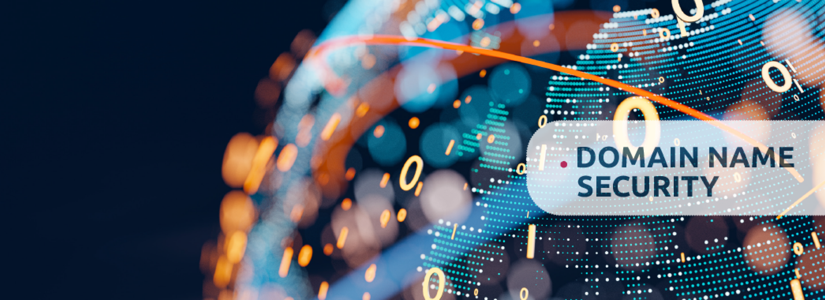 Domain names and DNSSEC, a winning combination | DNS Luxembourg